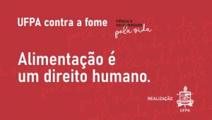 Relatório aponta que 52,2% dos brasileiros não tiveram acesso regular a alimentos de qualidade ...